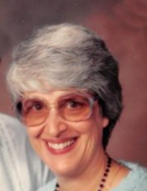 Donna Jean Eagle - 2016 - Saint Joseph Funeral Homes