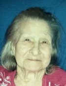 Veronica Puchala - 2017 - Saint Joseph Funeral Homes
