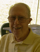 Robert C. Rice - 2015 - Gordon B Garrett Funeral Home Inc.