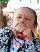 Marilyn Lee Hicks - 2014 - Gordon B Garrett Funeral Home Inc.