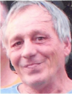 Terry Lee Budny - 2017 - Saint Joseph Funeral Homes