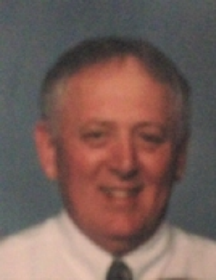 William " Bill " Wisser - 2017 - Saint Joseph Funeral Homes