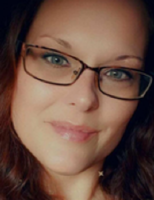 Jessica Anne Peterson Obituary - 2022 - Carr-Yager Funeral Home LLC ...