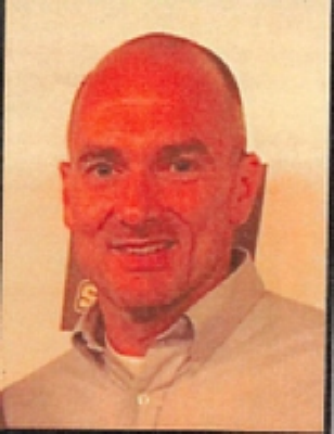 Boguslaw "Bob" Kozakiewicz Obituary - 2017 - Saint Joseph Funeral Homes