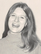 Bonnie Kay Strycker - 2019 - Saint Joseph Funeral Homes