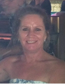 Kristina Dawn Greene - 2019 - Saint Joseph Funeral Homes
