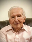 Joseph J. Skwiercz, Jr. - 2019 - Saint Joseph Funeral Homes