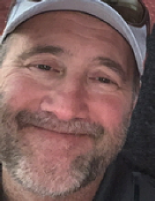 Kevin Parker Aldridge Obituary - 2019 - Saint Joseph Funeral Homes