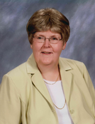 Connie E. "Neely" Swarthout - 2012 - Gordon B Garrett Funeral Home Inc.