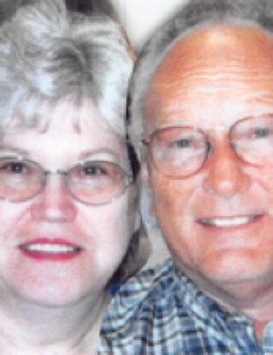 Madlyn Rose Wilcox - 2020 - Saint Joseph Funeral Homes