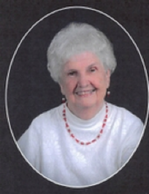 Loretta R DeWitte - 2020 - Saint Joseph Funeral Homes