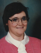 Susan Marie Cole - 2020 - Saint Joseph Funeral Homes