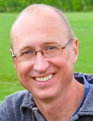 Patrick Matthew Mack - 2021 - Saint Joseph Funeral Homes