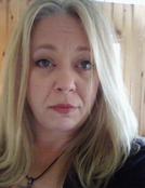 Caroline E. Edwards - 1970 - Caroline E. Edwards