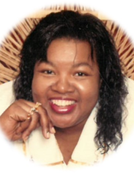 Janice Marie Jackson - 2022 - Touch of Royalty Mortuary