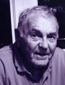 William "Bill" Phillips - 2010 - Gordon B Garrett Funeral Home Inc.