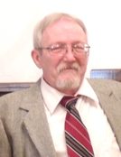 Robert "Bob" Beale Sr. - 2022 - Van Hoe Funeral Home, Inc