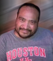 Robert Aflague George - 2022 - Adas Mortuary