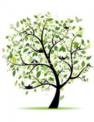 Howard Ralph Buffum - 2021 - Pattison Funeral Home