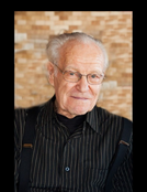 Joseph Heidinger - 2020 - Pattison Funeral Home