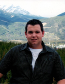 Shane Luke Weisgerber - 2020 - Pattison Funeral Home