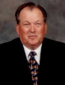 Marvin Sulz - 2019 - Pattison Funeral Home