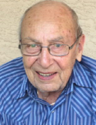 Roy Richard Flaig Obituary - 2019 - Pattison Funeral Home