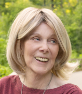 Suzanne Lee - 2022 - Wilkinson Funeral Home