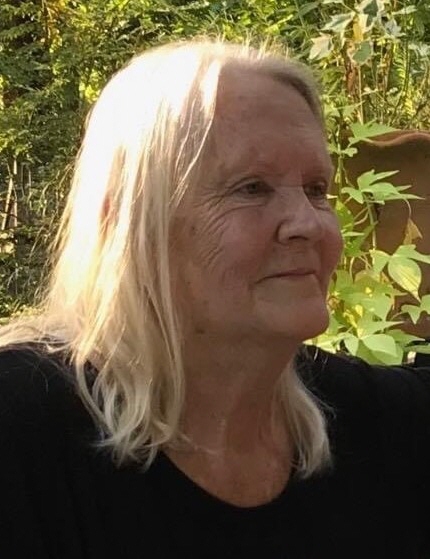 Elizabeth Mathison - 2022 - Johnson Funeral Home & Cremation Services