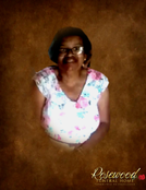 Wanda Sue Williams - 1970 - Wanda Sue Williams