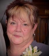 Debra Rae Schultz - 2022 - First Wisconsin Cremation