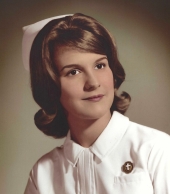 Diana Kay Thiel - 2022 - FairHaven Funeral Home and Cremation Services