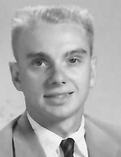 Dr. Matthew Jerome Klena Sr. - 2022 - Meek & Dalla Valle Funeral Home, Inc.