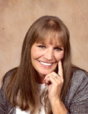 Carla Dawn Wright - 2022 - Dove-Sharp & Rudicel Funeral Home