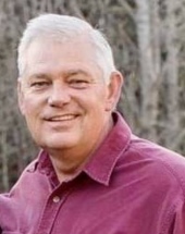 William J Laws - 2022 - Wickline Funeral Home