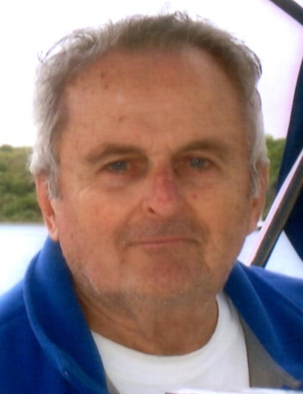 Edward J Ziemer - 1970 - Edward J Ziemer