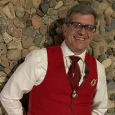 Clifford Morgan McCurdy Obituary - 2021 - Meldrum Mortuary