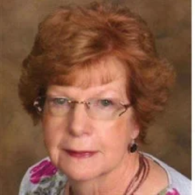 Barbara Lee Steadman Obituary - 2021 - Meldrum Mortuary
