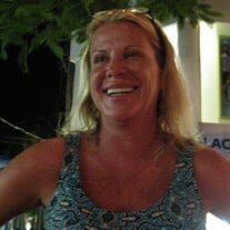 Karen Sue Snow - 2020 - Meldrum Mortuary