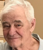 David Clinton Young - 2022 - Seasons Funeral Service