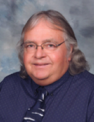 Terry Joe Rose - 2022 - Adams Funeral Home NC