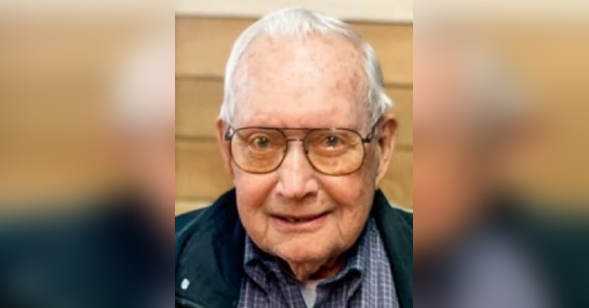 Obituary information for Larry Gene DeSpain