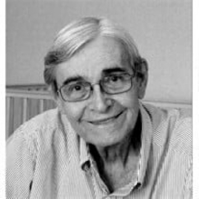 Dwayne Butler Brimhall Obituary - 2013 - Meldrum Mortuary