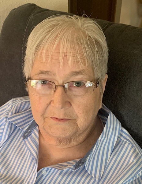 Linda Lou Dunn - 2022 - Nelson-Boylan-LeRette Funeral Chapel Inc