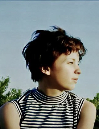 Kay Sue Albright - 2022 - Cremation Society of Toledo