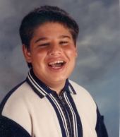 Robert Edward Emory - 2022 - Brintlinger and Earl Funeral Home