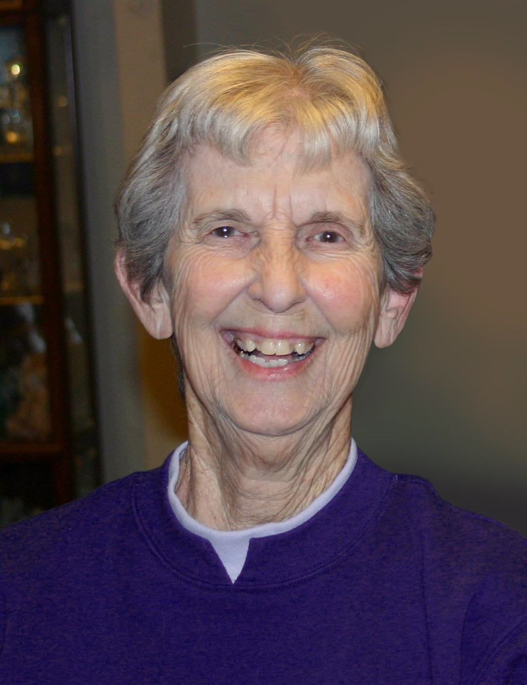 Ellen Frances Moore - 2022 - Morehart Mortuary