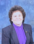 Nancy Jean Layne - 2022 - Jasper Memorial Funeral Home