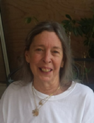 Vicki Lynn Alexander Obituary - 2022 - Nashville Funeral and Cremation