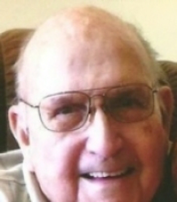 Fred August Kasten - 2014 - Brintlinger and Earl Funeral Home